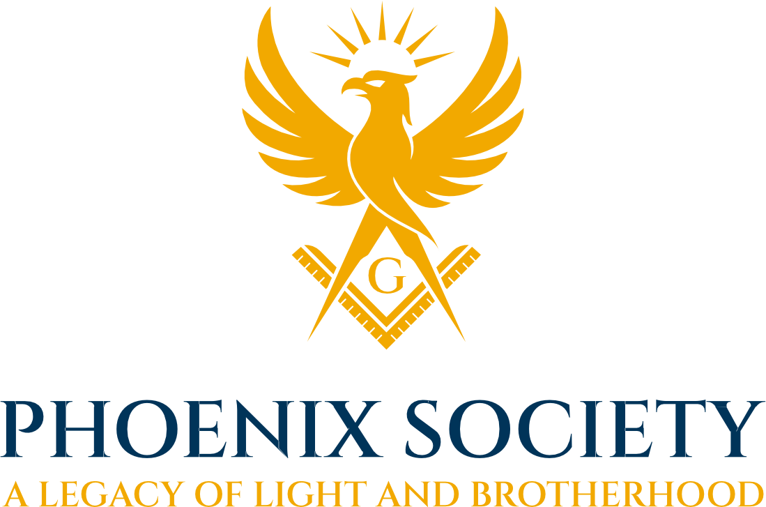 Phoenix Society - Masonic Foundation
